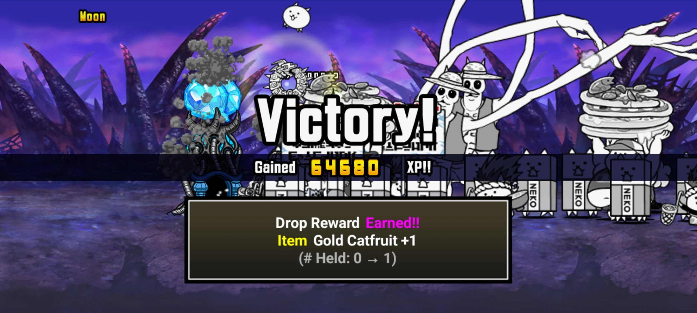 Luffy from one piece | Fandom