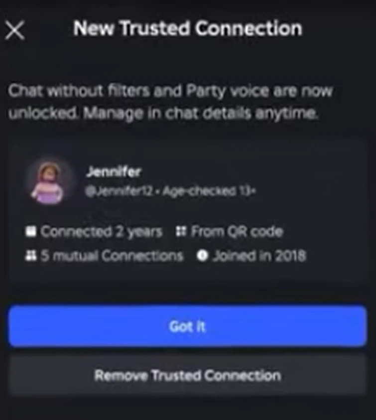What are your guys' brutally honest opinions about the AI verification ...
