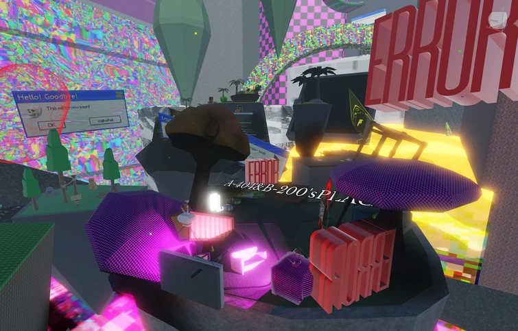 day 11 of making rooms rp | Fandom