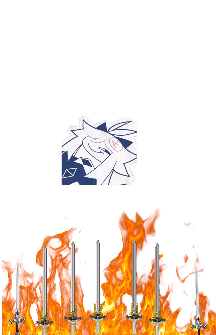 lil bro still smiling | Fandom