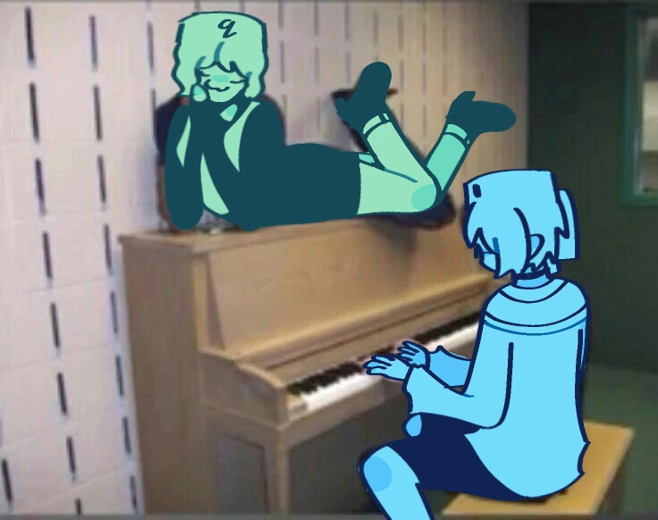 quick belike | Fandom