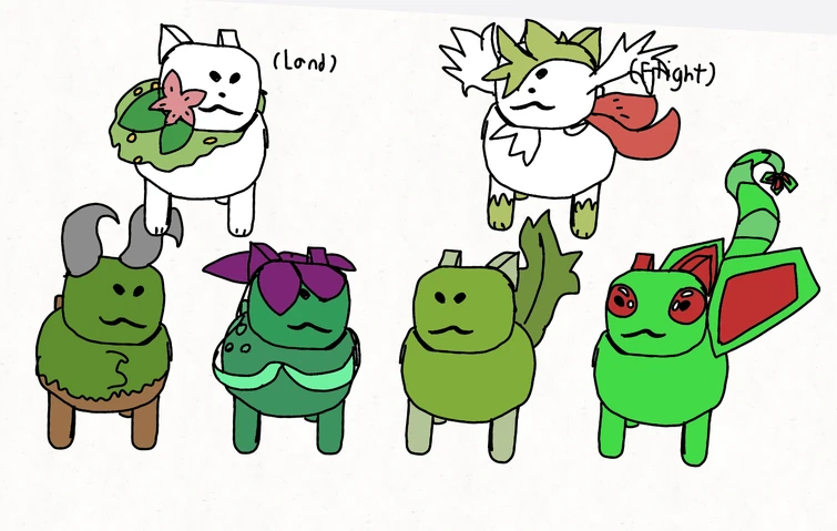 Can someone make them explode | Fandom