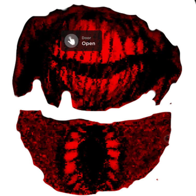 B-244 crops (you can add it to the wiki if you want) | Fandom