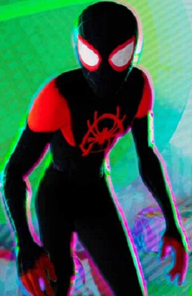 The Spectacular Spider-Man & His Amazing Friends | Fandom