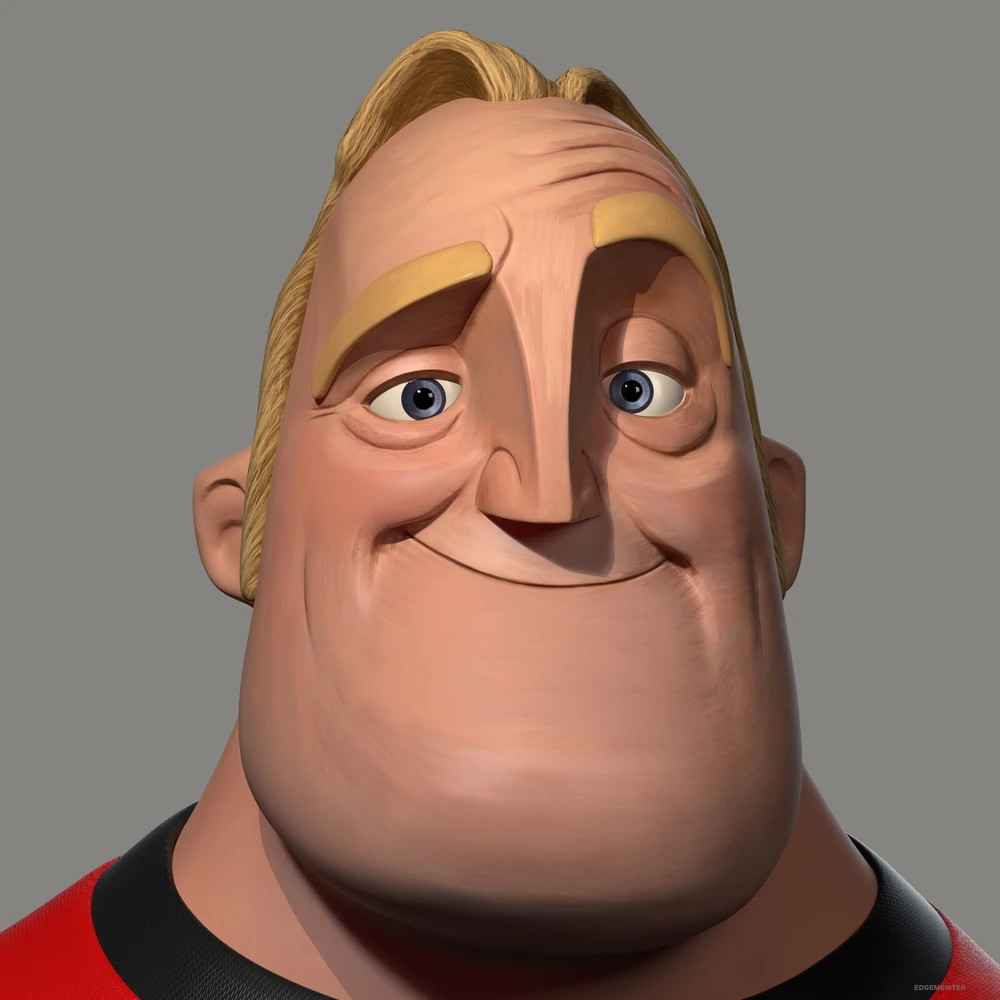 game: rate your opinion on coca-cola threw mibu phases | Fandom