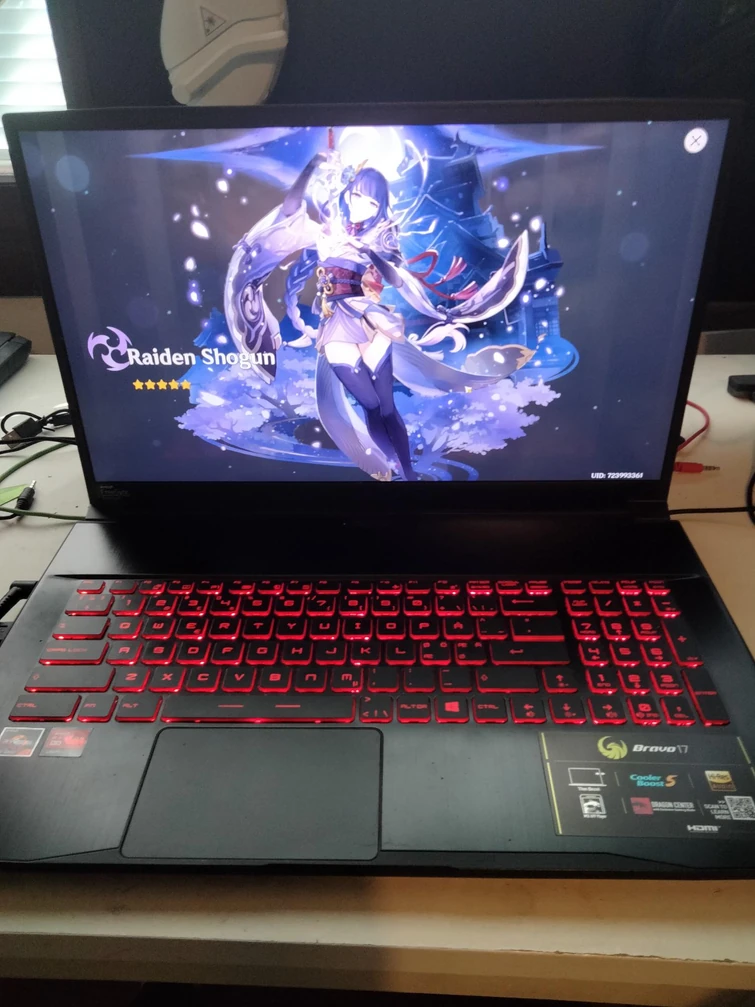 Lets gooooo | Fandom