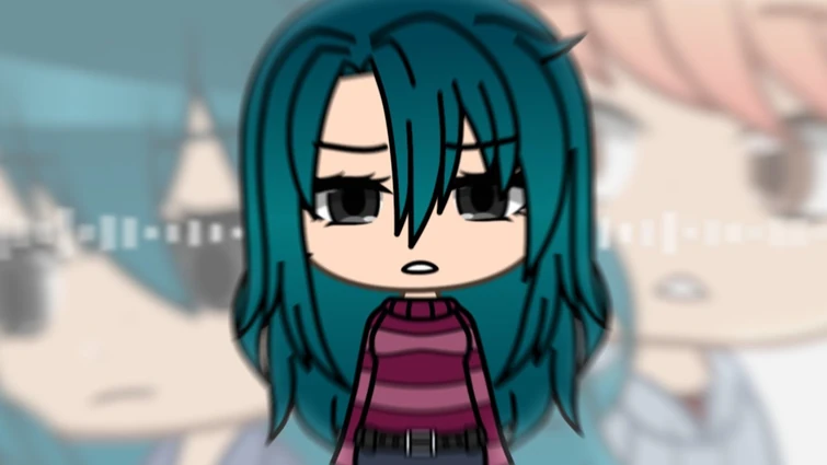 MOTHER ROSY COMES BACK WITH NOSTALGIA | Fandom