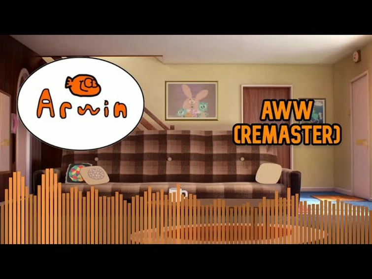 hop on the vs. umbal ost train | Fandom