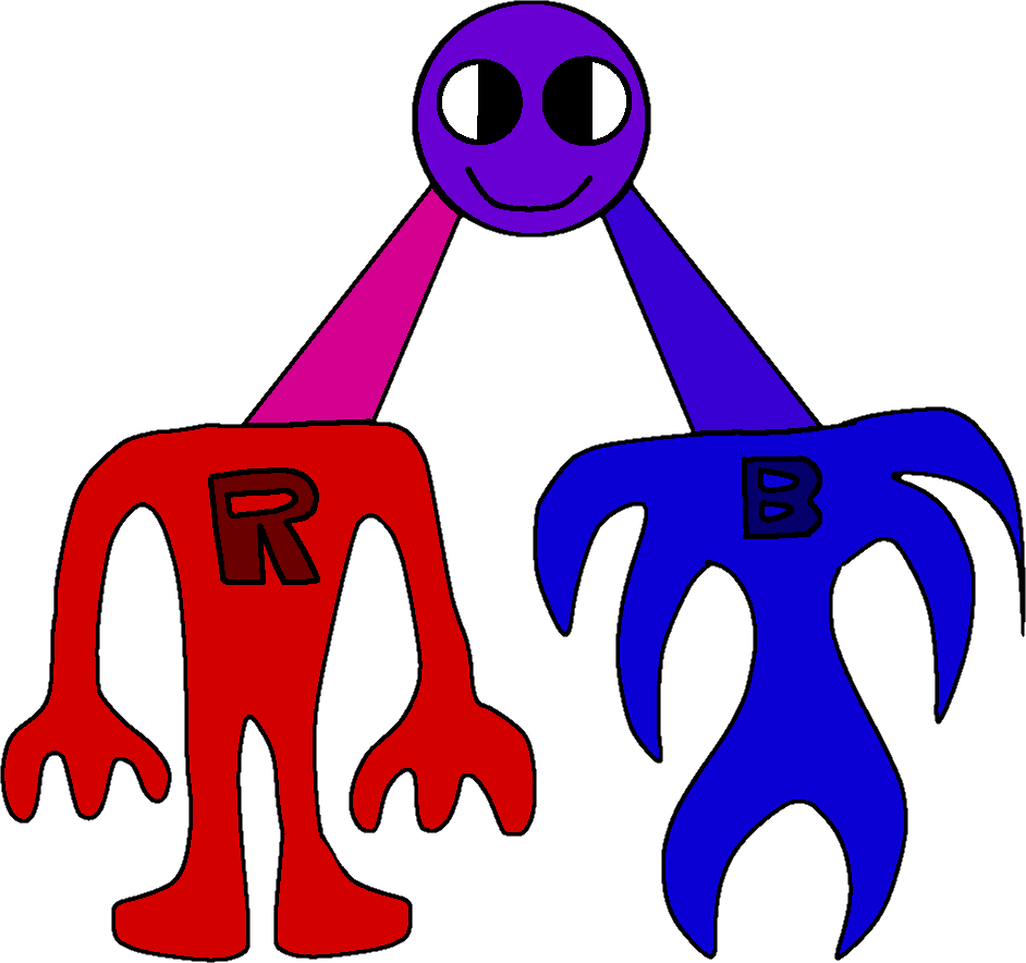 this is my 1 headed 2 bodied oc. we're having another QNA | Fandom