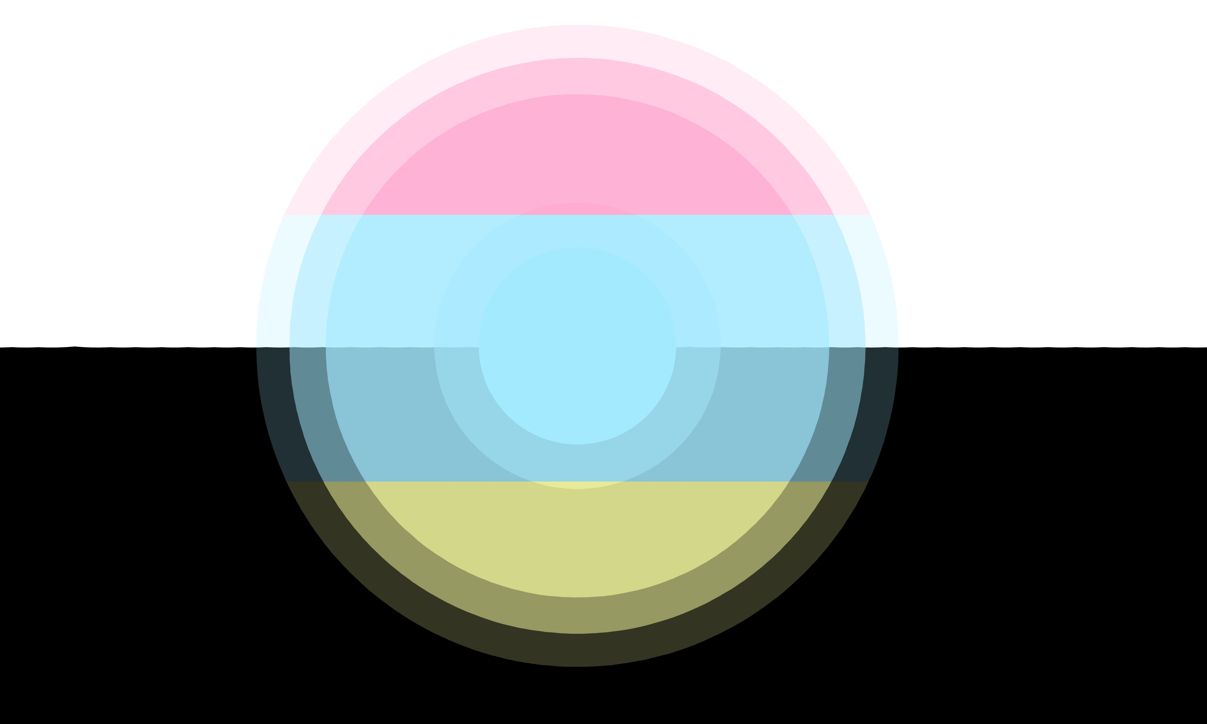 gender coining | Fandom