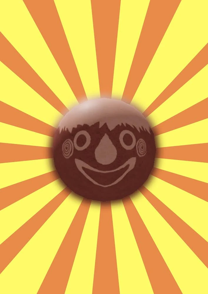 MEAT CLOWN CARNIVAL | Fandom