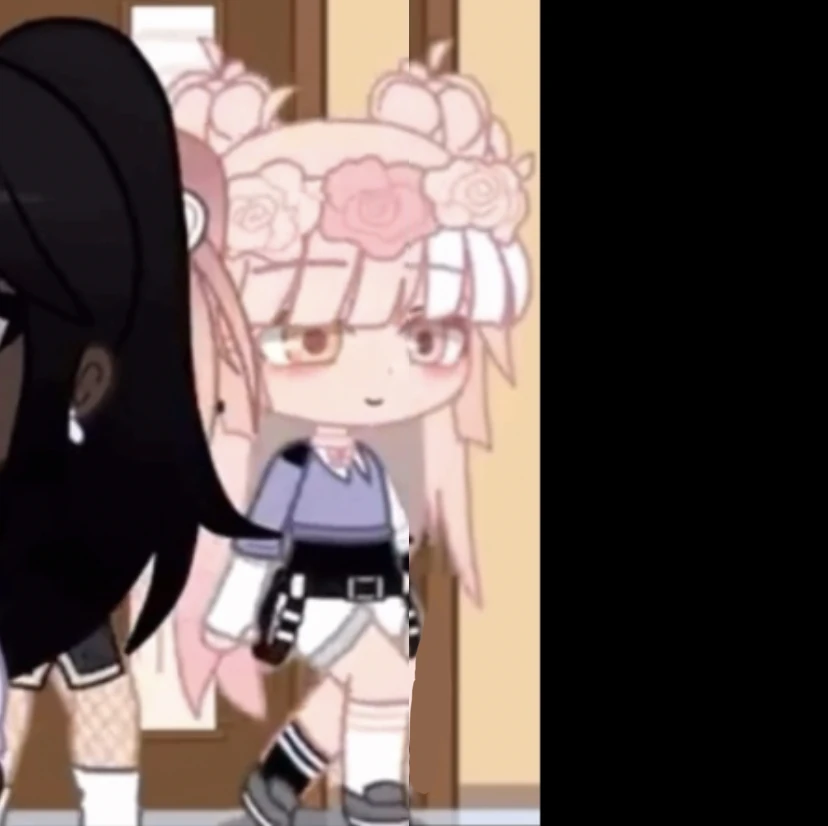 It's Cherry | Fandom