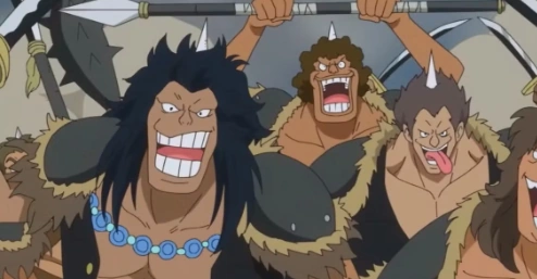 Wano | Fandom