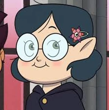 Which Willow Hairstyle is Your Favorite (For Her)? | Fandom