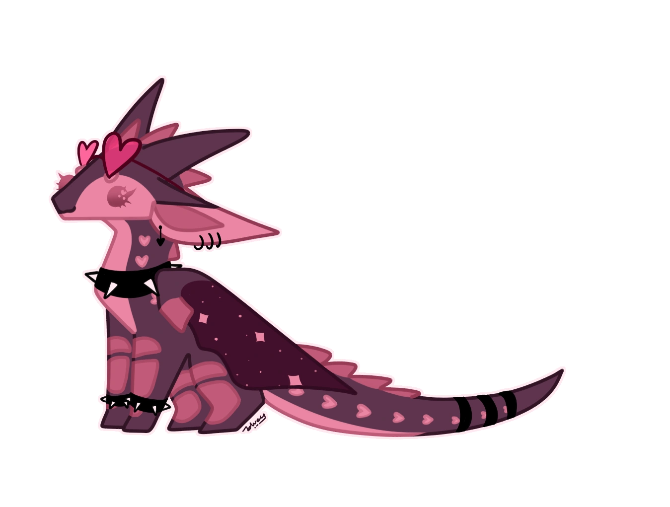 ask eros anything! | Fandom