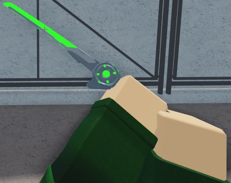 Discuss Everything About Arsenal Wiki | Fandom