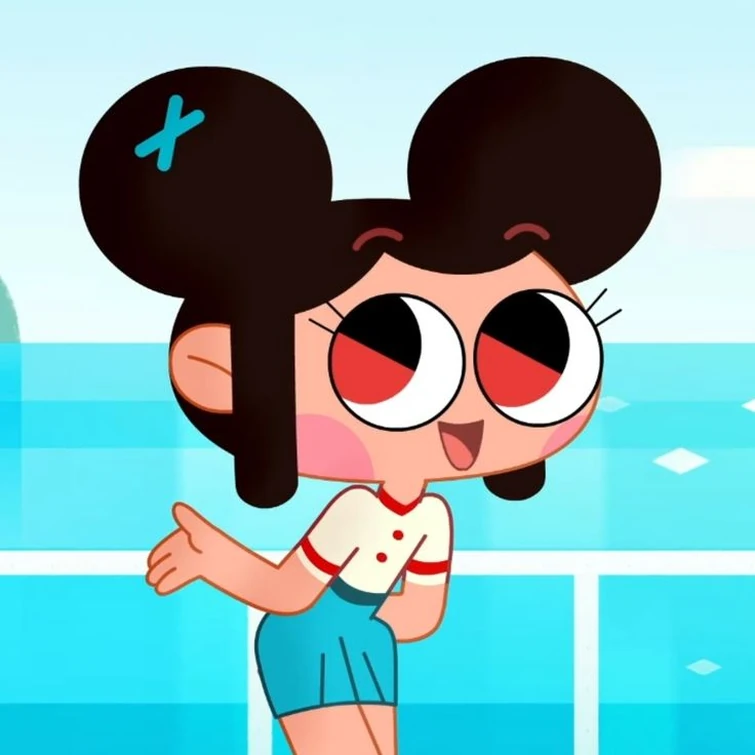 Discuss Everything About Kung Fu Sock Wiki | Fandom