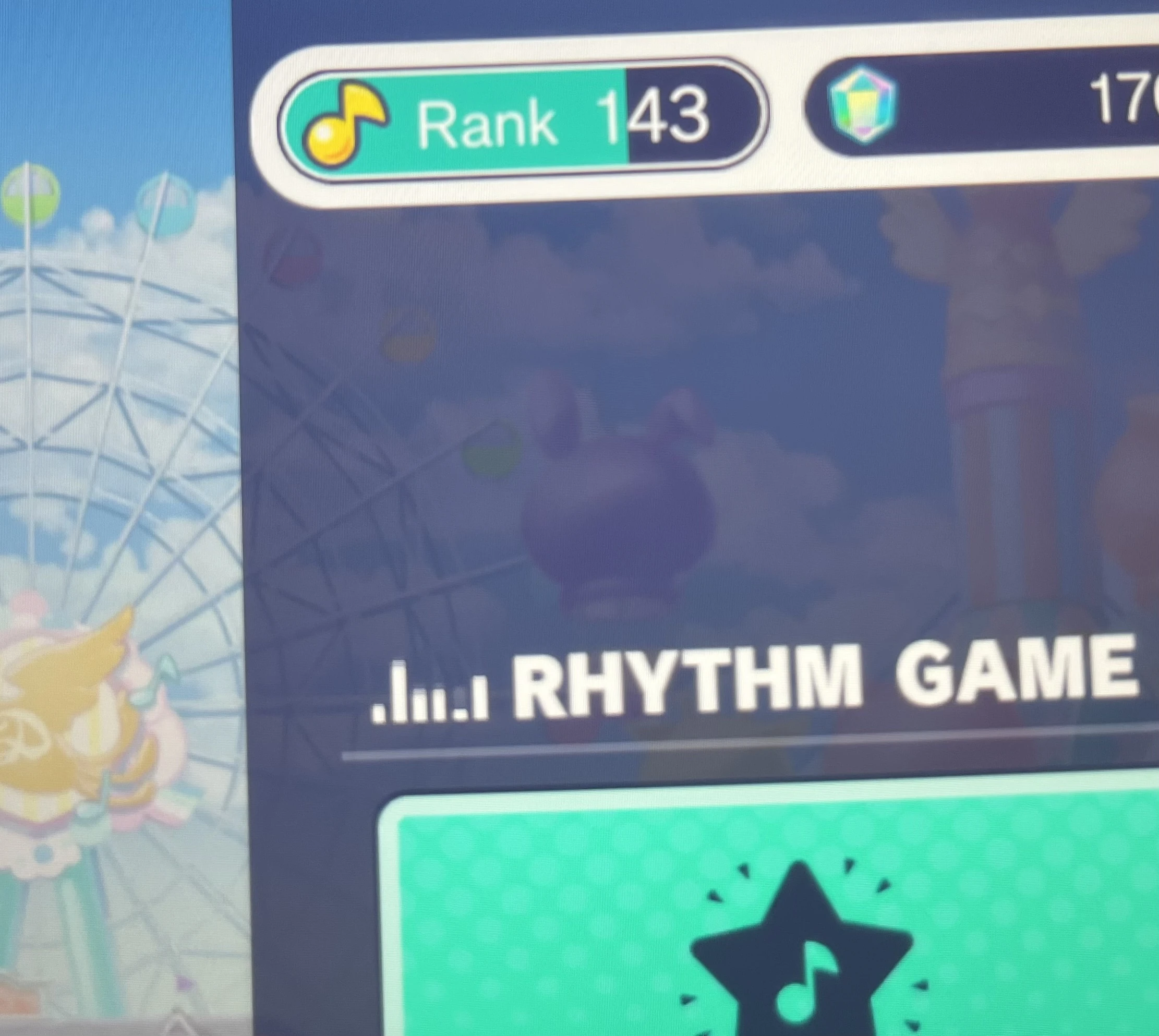 Omori reference | Fandom