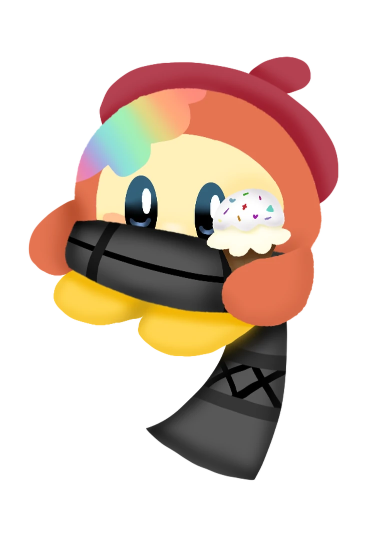 Stupid idea | Fandom