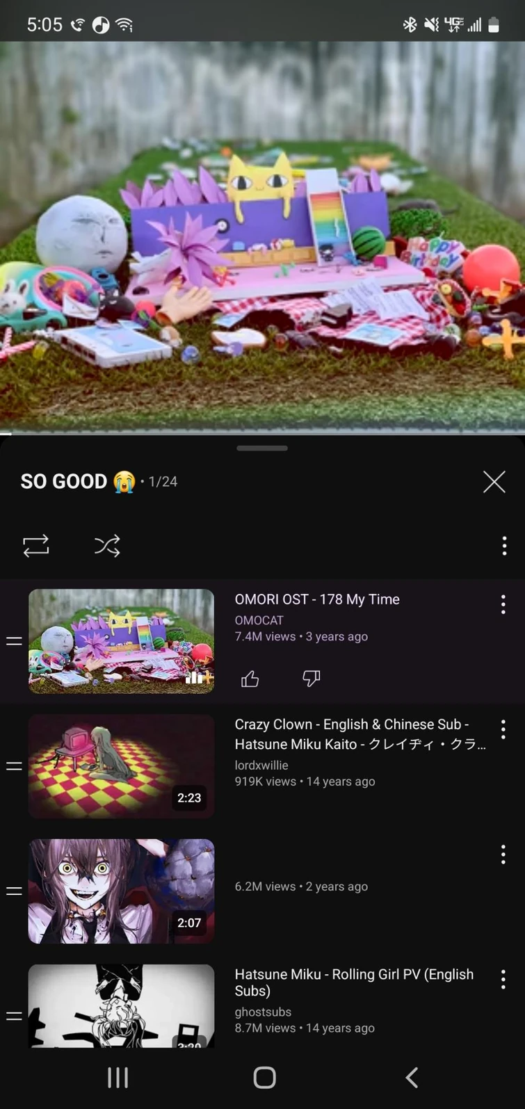 please NOOOOO | Fandom