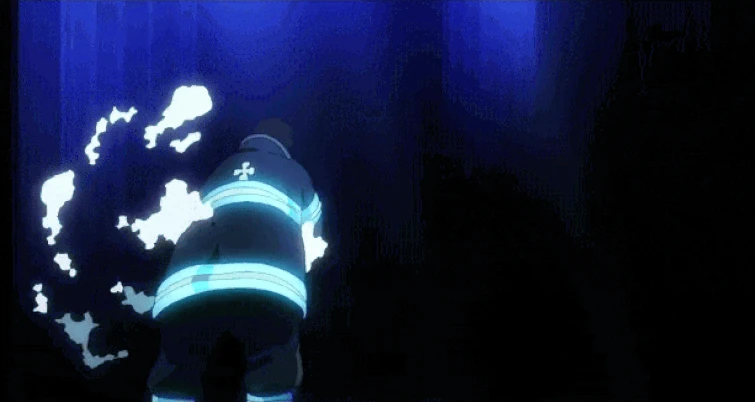 (Severed Universe) The Roblox Sho Kusakabe Experience | Fandom