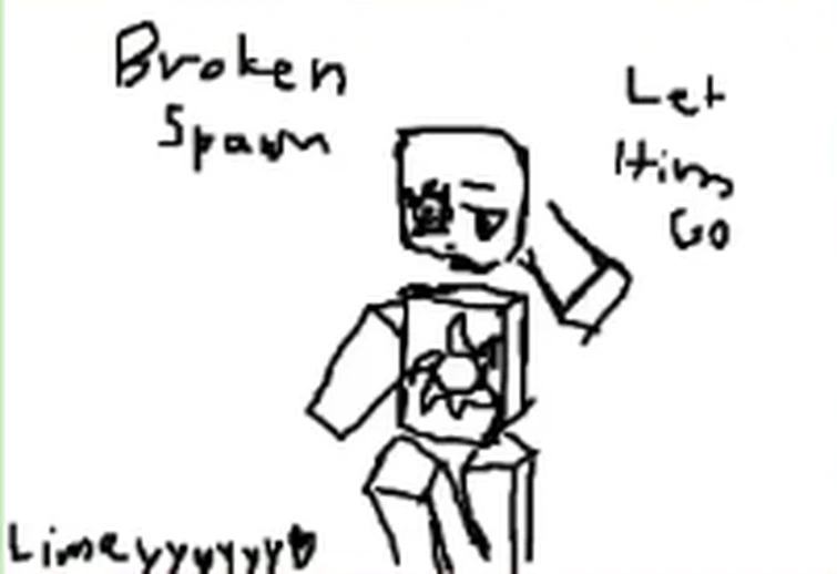 Discuss Everything About Let Him Go. Wiki | Fandom