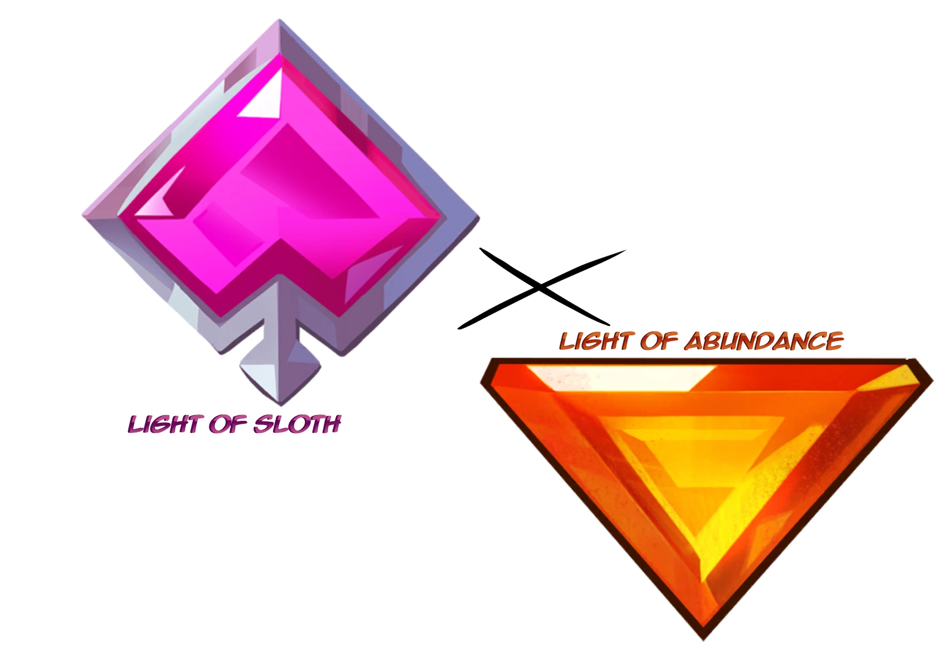 Fusion soul Jam beast & Ancient pt1! | Fandom