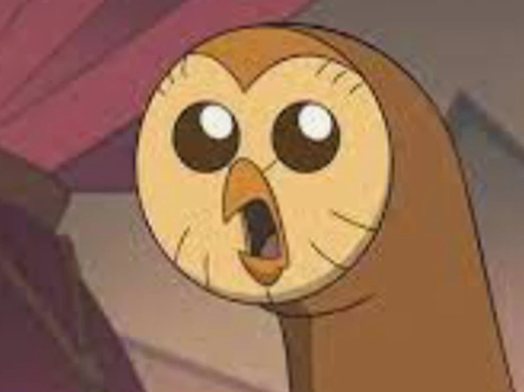 A random confession | Fandom