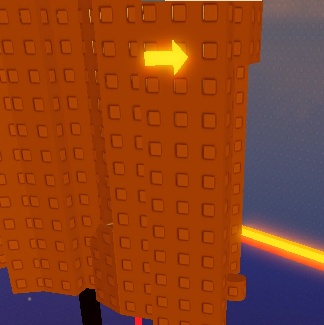 ToCR Progress 3 (8-Winpad!) | Fandom