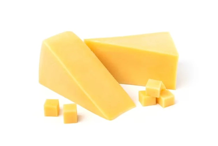 Let’s see if this cheese can start an argument part 2 | Fandom