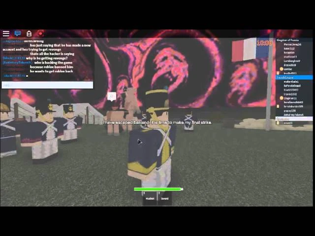 Can anyone make a page about that hacking incident in 2015? | Fandom