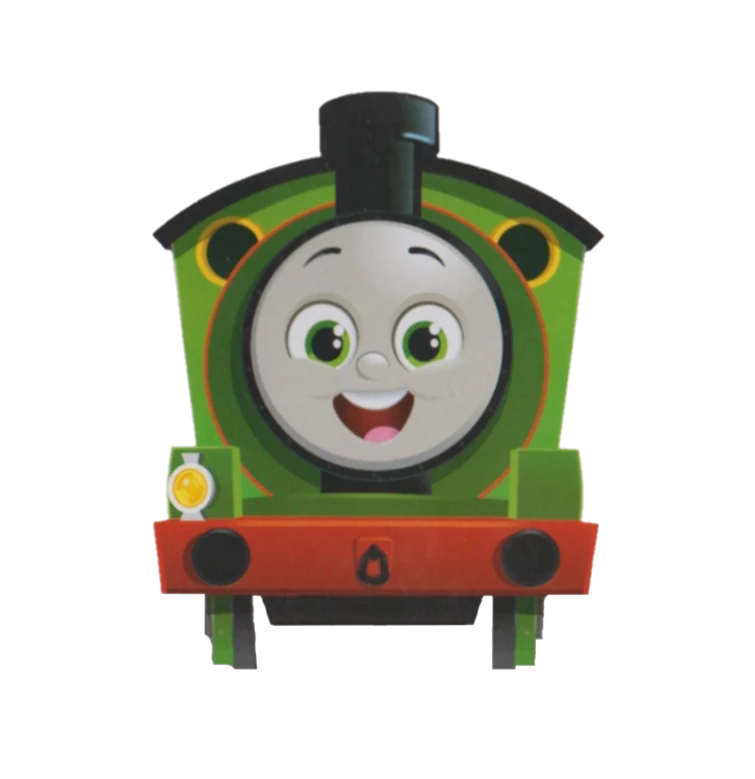 Discuss Everything About Thomas & Friends: All Engines Go Wiki | Fandom