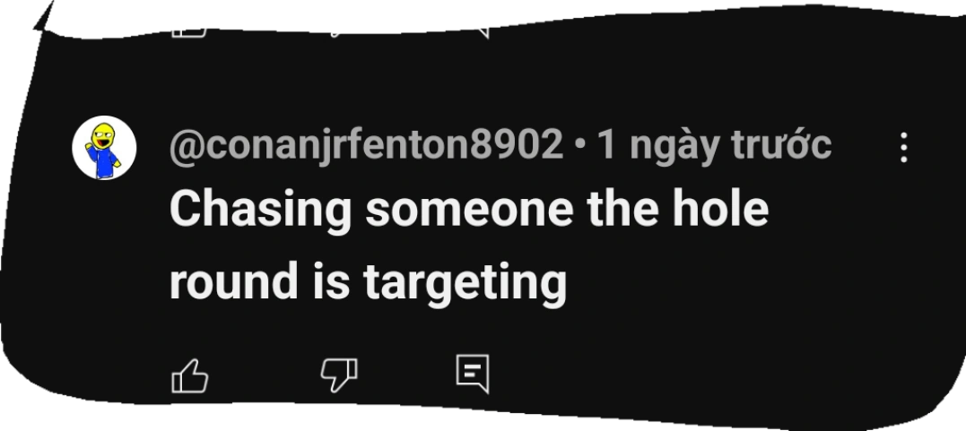 Literal youtube moments: | Fandom