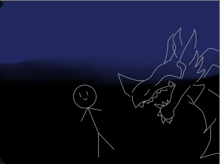 robodon art (FINISHED) | Fandom