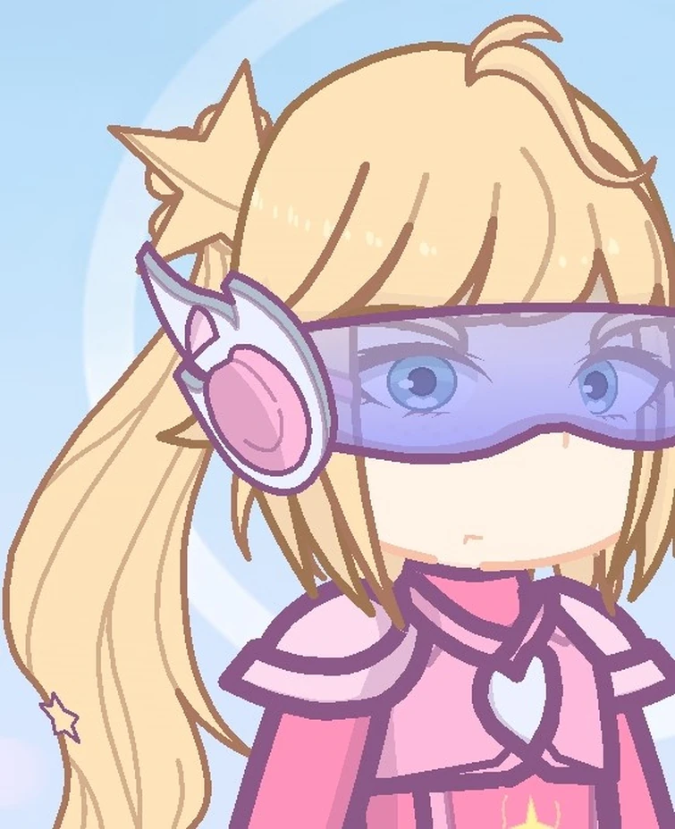 Gacha Life 2 - Characters & Updates (Official Thread) | Fandom