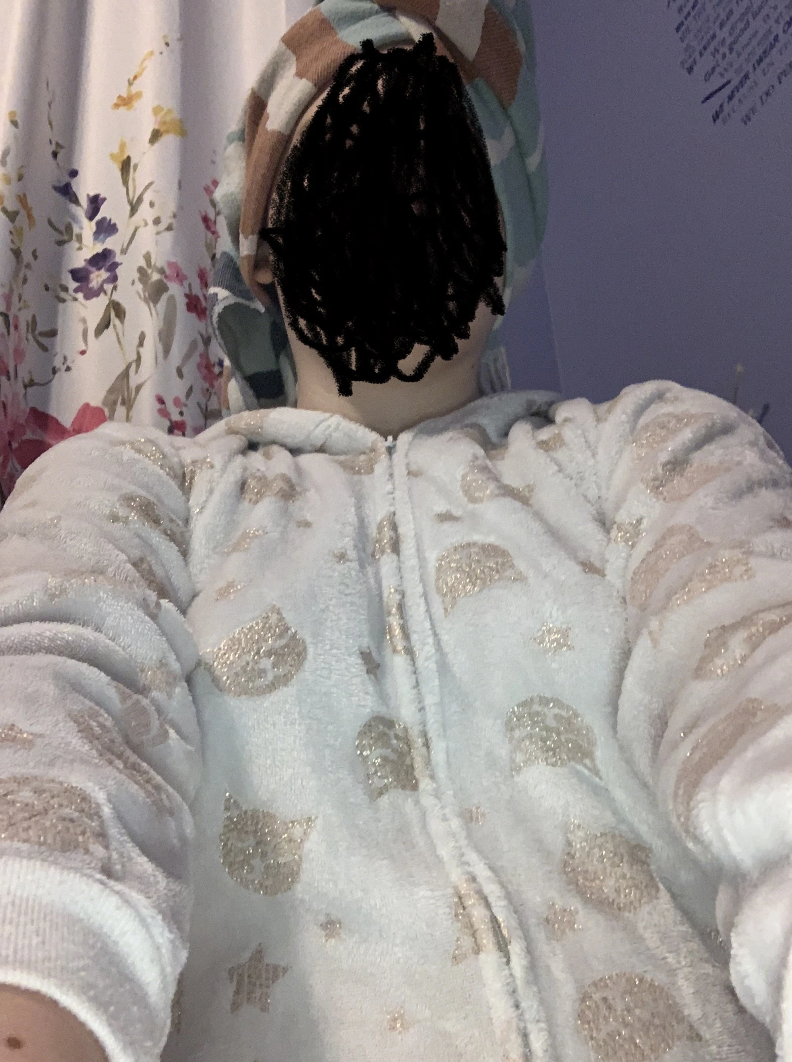 Cute pajamas | Fandom