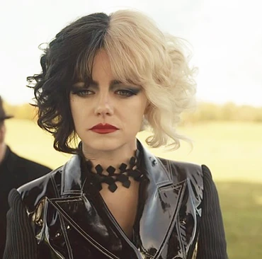 who would you wanna see sour belt cookie fused with | Fandom