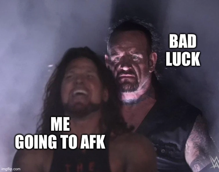 More Sols RNG memes 🔥🔥🔥🔥 | Fandom