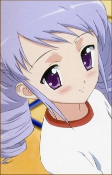 Alice Tsukishiro | Da Capo Wiki | Fandom