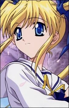 Category:Da Capo III Characters | Da Capo Wiki | Fandom