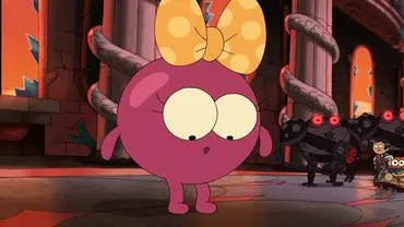 September PFP? | Fandom