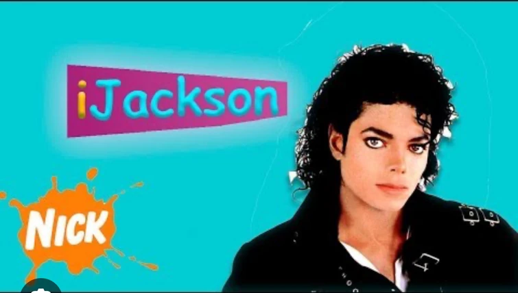 Discuss Everything About Michael Jackson Wiki | Fandom
