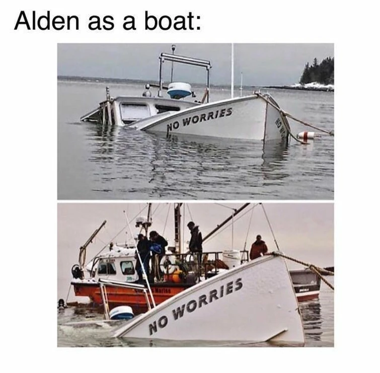 Memes no one asked for 🖤 | Fandom