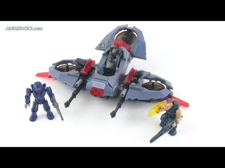 Lego Sets Of Numberblocks! | Fandom