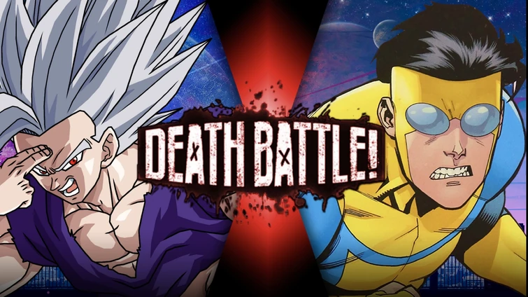 Evolution of My Thumbnails | Fandom