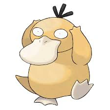 Who’s that Pokémon?(wrong answers only) | Fandom