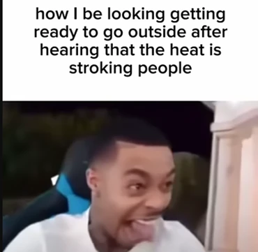 Do y'all luv my PFP and want me to keep it?(The images were the first ...