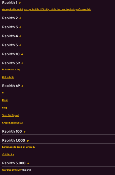 HARDER WIKI LEEK 1 | Fandom