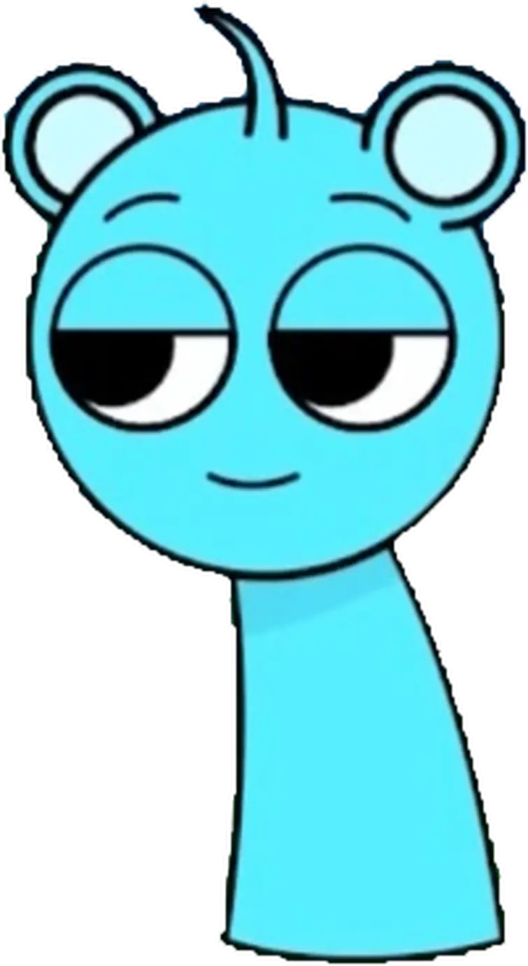 Who is your favourite Sprunki Logic characters? | Fandom