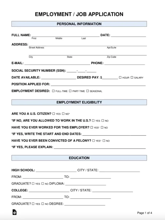 Added sum Shi- to my profile | Fandom